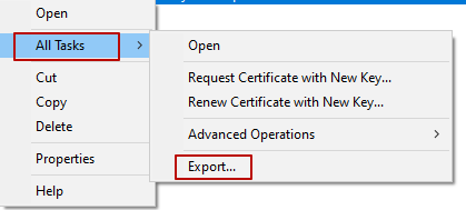 How Can I Fix the ERR_SSL_KEY_USAGE_INCOMPATIBLE Error in Recent Versions of Chrome Browser?