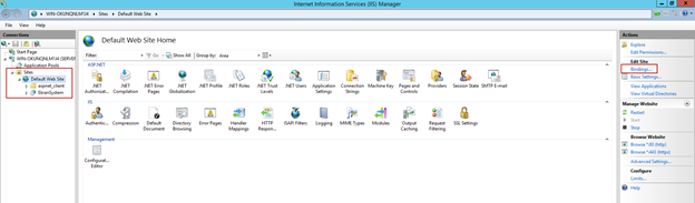 How Can I Fix the ERR_SSL_KEY_USAGE_INCOMPATIBLE Error in Recent ...
