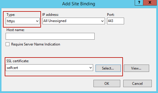 How Can I Fix the ERR_SSL_KEY_USAGE_INCOMPATIBLE Error in Recent Versions of Chrome Browser?