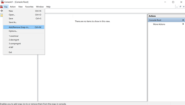 How Can I Fix the ERR_SSL_KEY_USAGE_INCOMPATIBLE Error in Recent Versions of Chrome Browser?