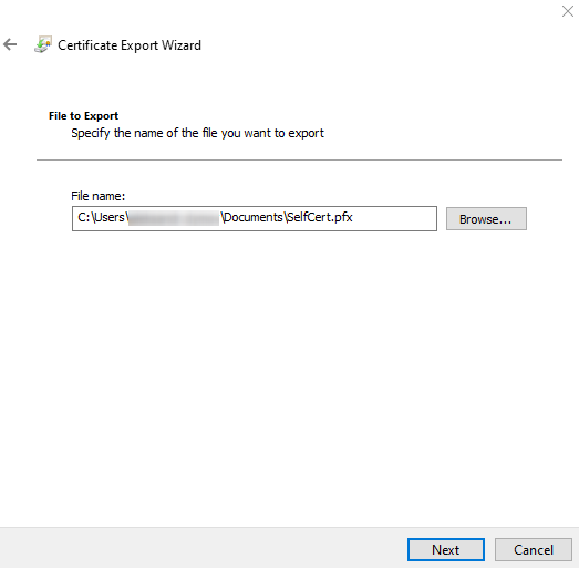 How Can I Fix the ERR_SSL_KEY_USAGE_INCOMPATIBLE Error in Recent Versions of Chrome Browser?