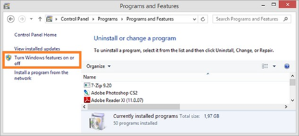 Quick Start Deployment Guide