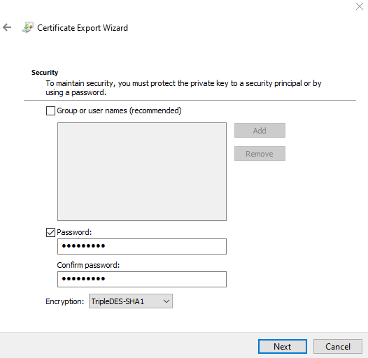 Quick Start Deployment Guide
