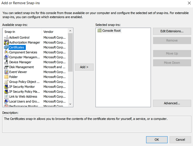 Quick Start Deployment Guide